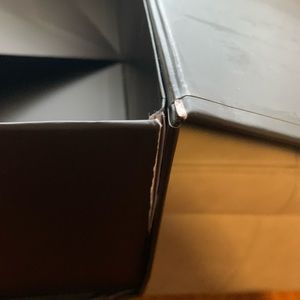 Canada Goose | Jackets & Coats | Authentic Canada Goose Box Large ...